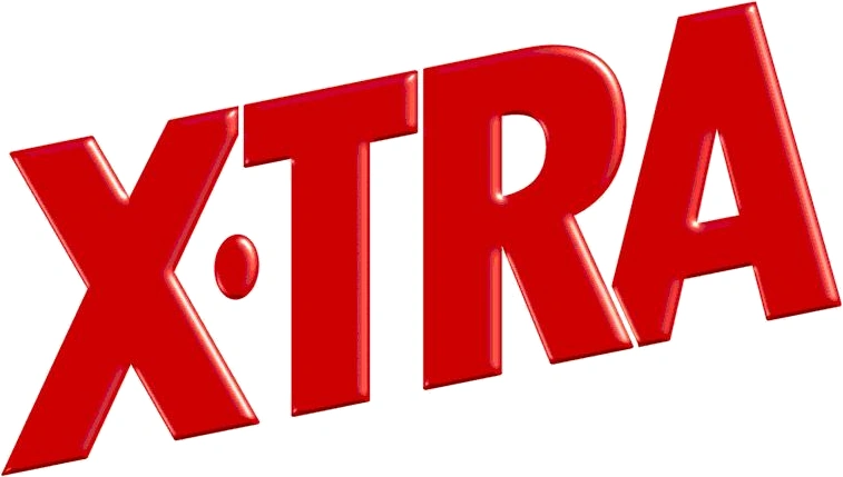 X-tra (laundry) | Logopedia | FANDOM powered by Wikia