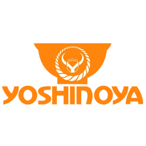 Image - Yoshinoya.png | Logopedia | FANDOM powered by Wikia