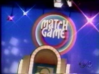 Match Game | Logopedia | FANDOM powered by Wikia