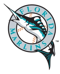 Miami Marlins | Logopedia | Fandom
