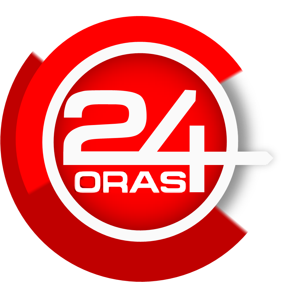 Image - 24 Oras (2014).png | Logopedia | FANDOM powered by Wikia
