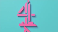 Channel 4/2017 Idents | Logopedia | Fandom
