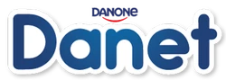 Danet | Logopedia | Fandom