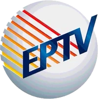 EPTV | Logopedia | Fandom