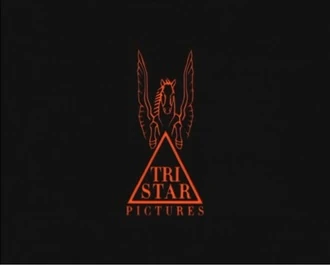 TriStar Pictures/Trailer Variants | Closing Logo Group Wikia | Fandom