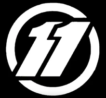 KSTW | Logopedia | FANDOM powered by Wikia