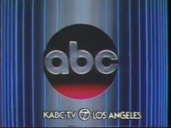 KABC-TV/Other | Logopedia | FANDOM powered by Wikia