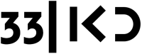 Makan 33 | Logopedia | Fandom