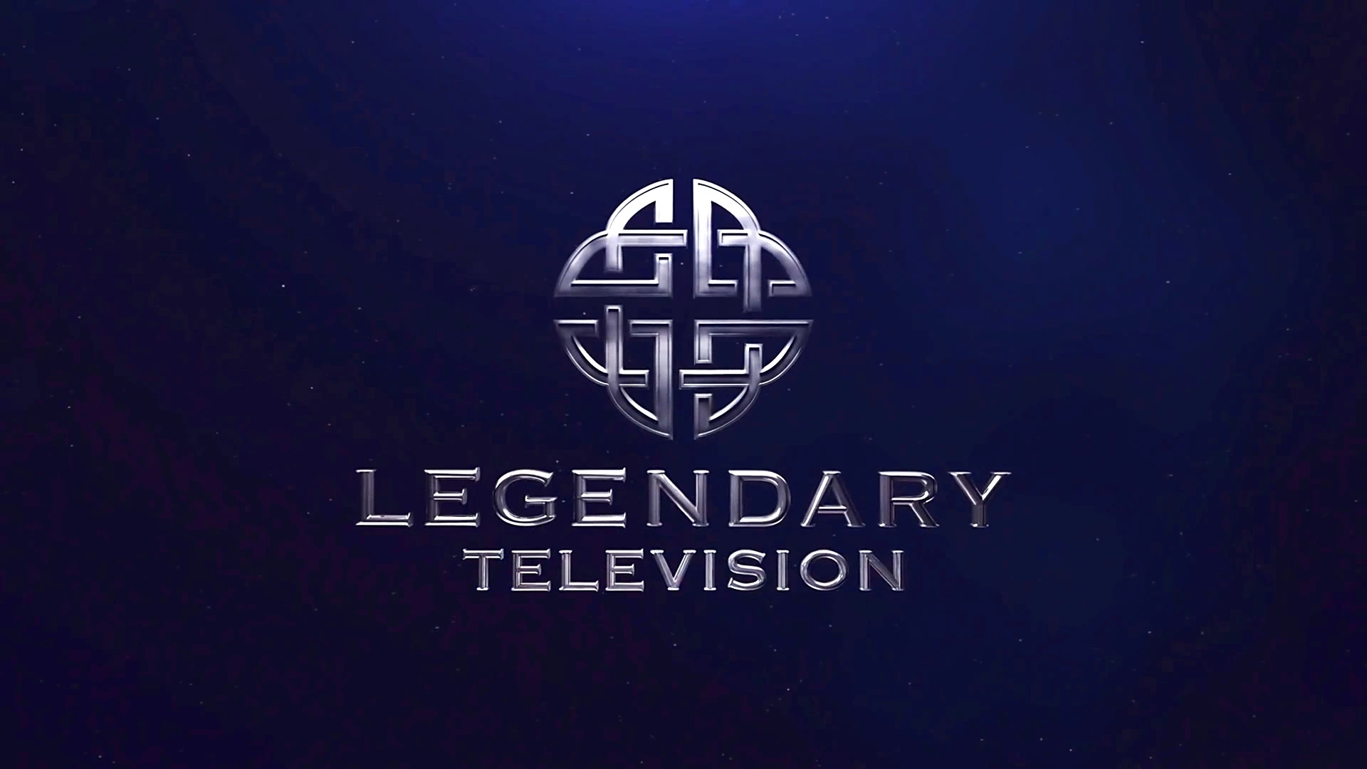 Legendary Television Distribution | Logopedia | Fandom
