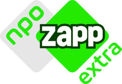 NPO Zappelin Extra | Logopedia | Fandom