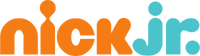 Nick Jr. | Logopedia | FANDOM powered by Wikia