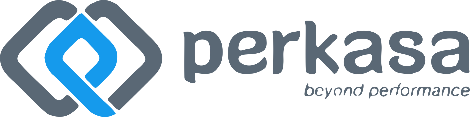 Permata Karya Jasa | Logopedia | Fandom