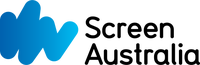 Australian Film Commission | Logopedia | Fandom