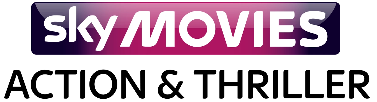 Sky Cinema Action | Logopedia | Fandom