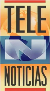 CBS Telenoticias | Logopedia | Fandom