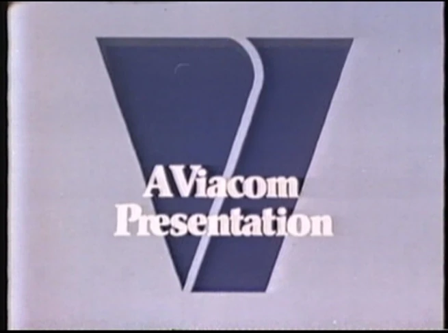 Image - Viacom V of Doom (1976) G.jpg | Logopedia | FANDOM powered by Wikia