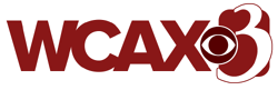 WCAX-TV | Logopedia | Fandom