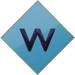 Category:UKTV | Logopedia | Fandom