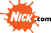 Nick.com | Logopedia | Fandom