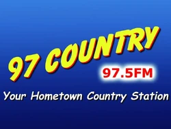 WPCV | Logopedia | Fandom