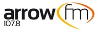 Arrow FM | Logopedia | Fandom