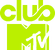 Club MTV (Europe) | Logopedia | Fandom