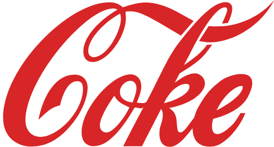 Coke (Europe) | Logopedia | Fandom