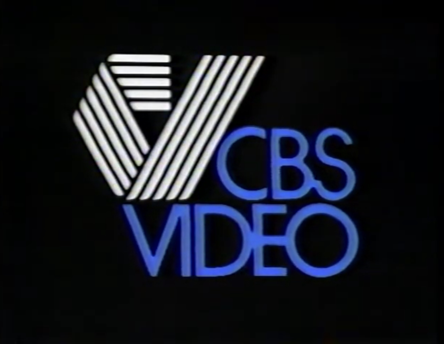 CBS Video | Logopedia | Fandom
