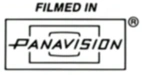 Panavision | Logopedia | FANDOM powered by Wikia