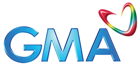 Image - GMA Logo.png | Logopedia | FANDOM powered by Wikia