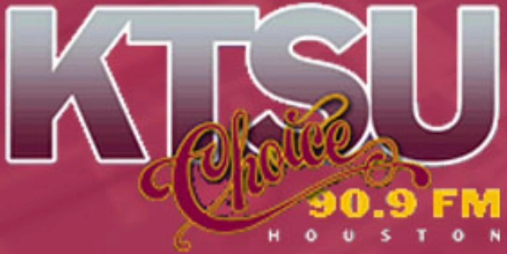 KTSU | Logopedia | Fandom