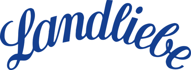 File:Landliebe logo.svg | Logopedia | FANDOM powered by Wikia