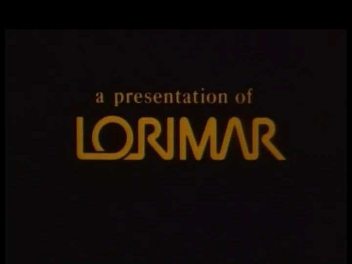 Lorimar Television/Other | Closing Logo Group Wikia | Fandom