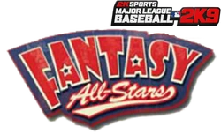 Major League Baseball 2K | Logopedia | FANDOM powered by Wikia