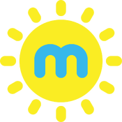 milkshake! | Logopedia | Fandom