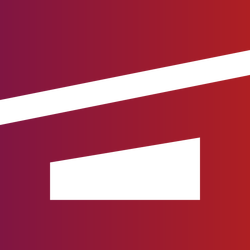 Mtavari Arkhi | Logopedia | Fandom