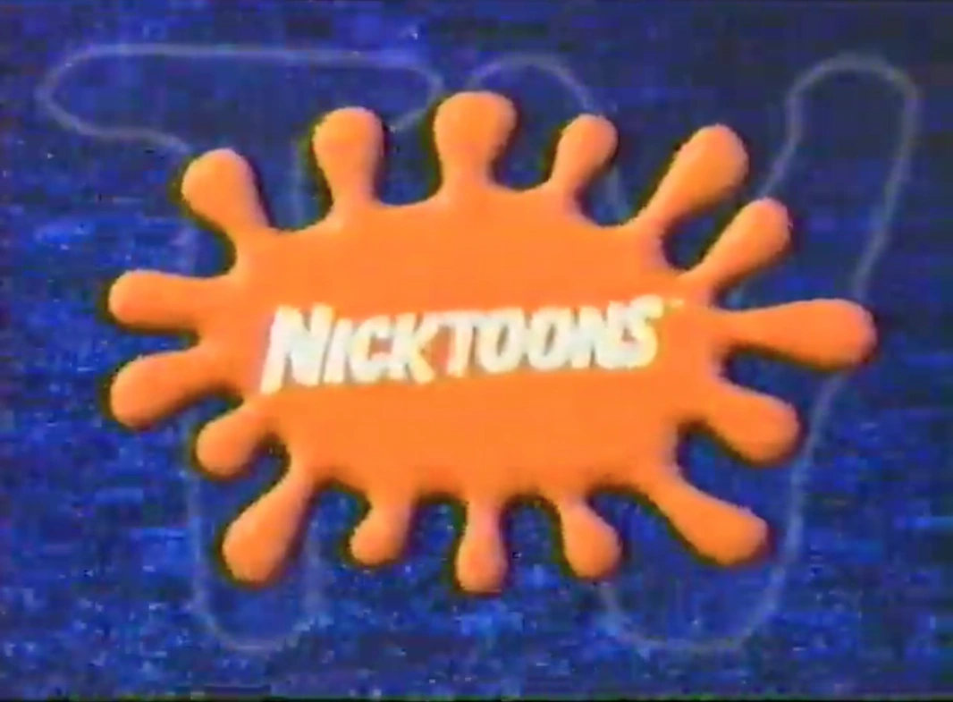Nicktoons (brand) | Logopedia | Fandom