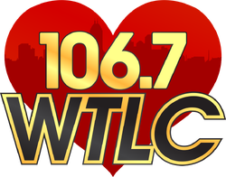 WTLC-FM | Logopedia | Fandom