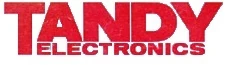 Tandy (Australia) | Logopedia | Fandom