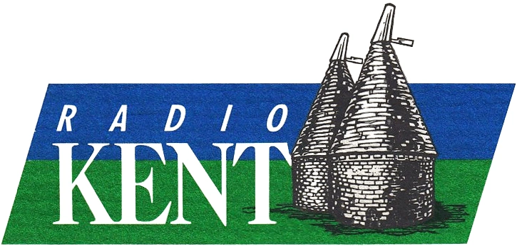 BBC Radio Kent | Logopedia | FANDOM powered by Wikia