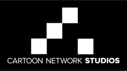 Cartoon Network Studios | Logopedia | Fandom