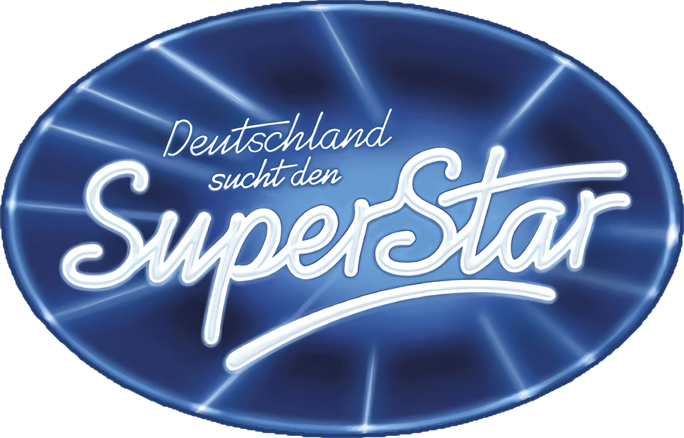 Deutschland sucht den Superstar | Logopedia | Fandom