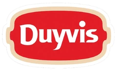 Duyvis | Logopedia | Fandom