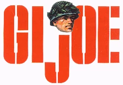 G.I. Joe | Logopedia | FANDOM powered by Wikia