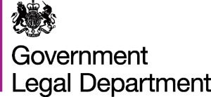 Government Legal Department | Logopedia | Fandom