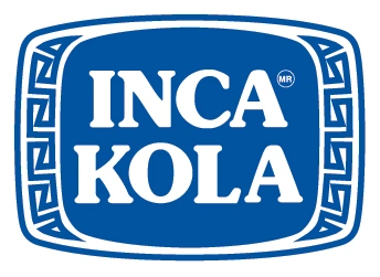 Image - Inca kola 1990.PNG | Logopedia | FANDOM powered by Wikia