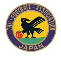 Japan national football team | Logopedia | FANDOM powered by Wikia