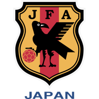 Japan Football Association | Logopedia | Fandom