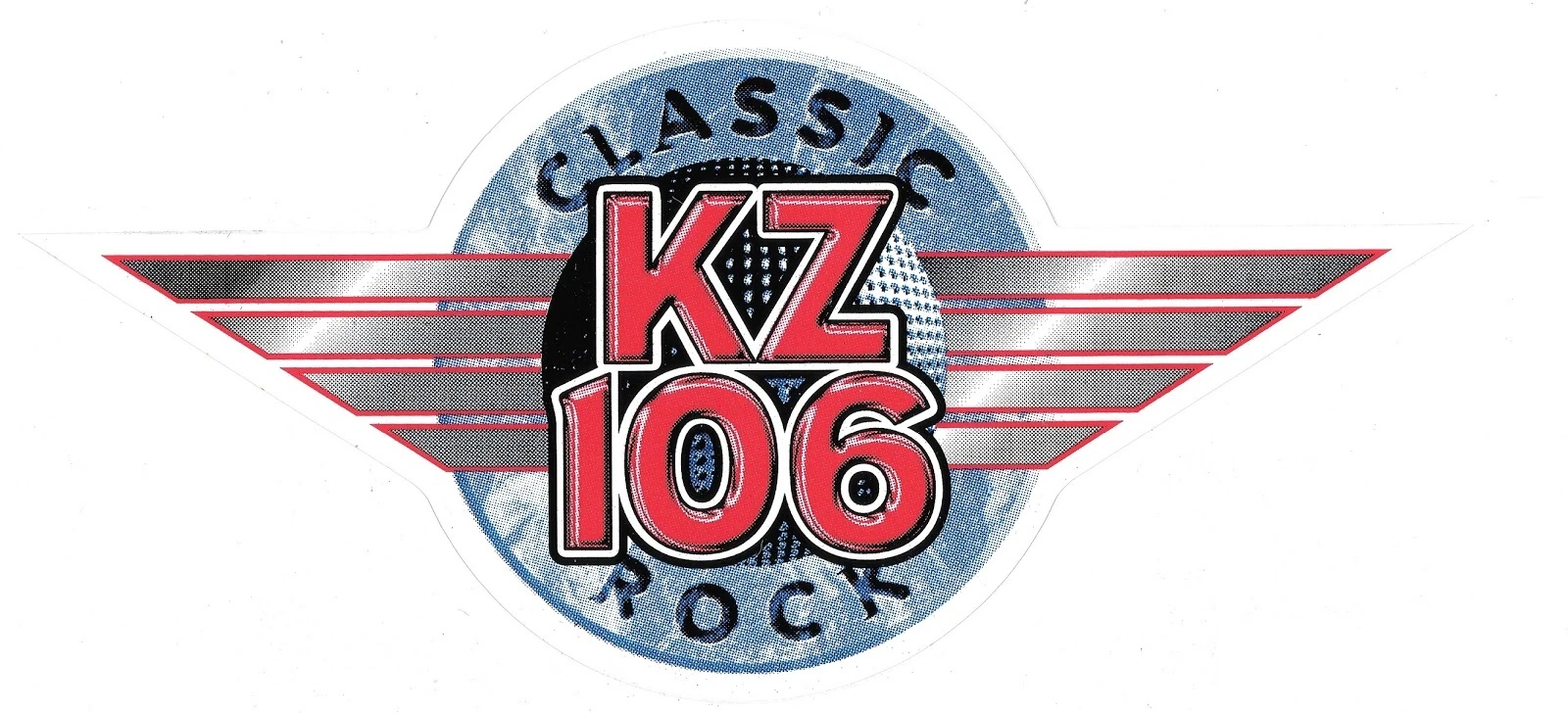 WSKZ | Logopedia | Fandom