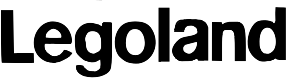 Legoland | Logopedia | FANDOM powered by Wikia